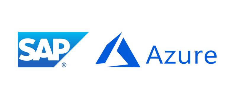 SAP on Azure – Aztec Technology Consulting Services Limited